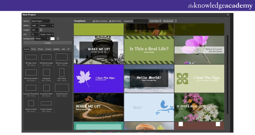 10+ Best GIMP Alternatives That You can USe